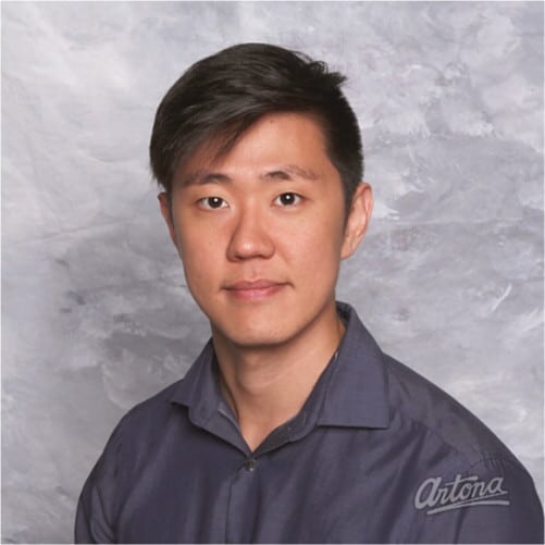 Michael Acland King | Data Science And Optimization Strategies For ...
