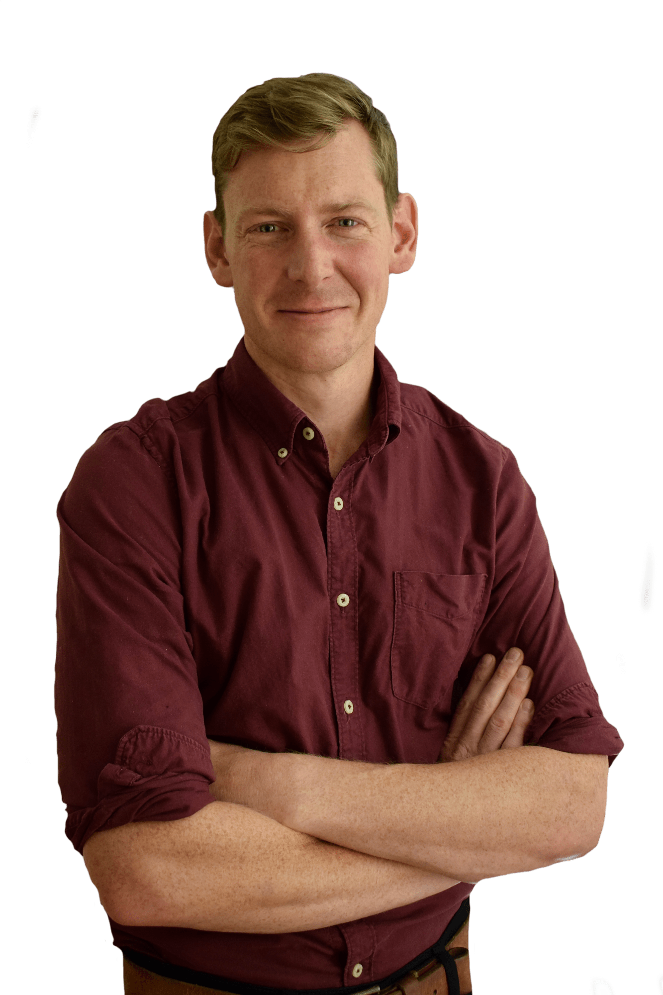 Data Science And Optimization Strategies For Marketers | Book a Call Today